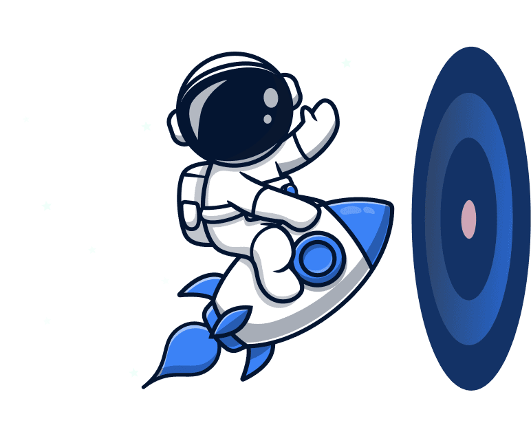 HYBEX