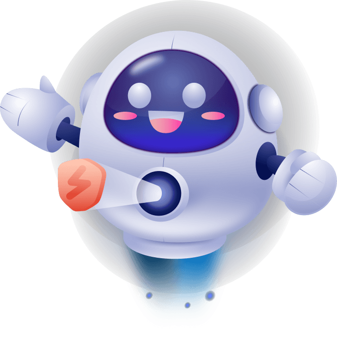 HYBEX